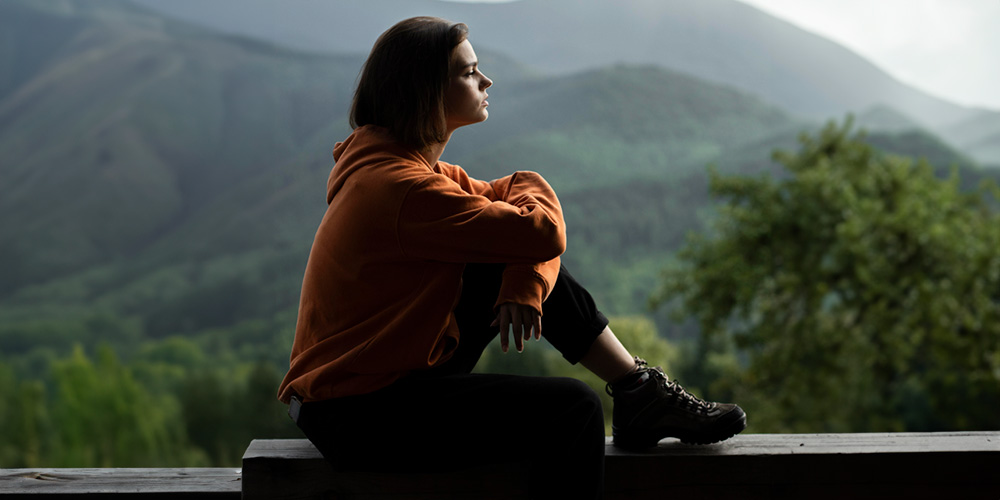 A Vida é um Problema — E Isso é Bom – Carol Belardes Terapeuta Maringá ...